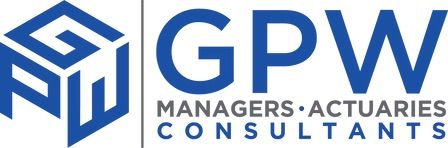 GPW | Captive International